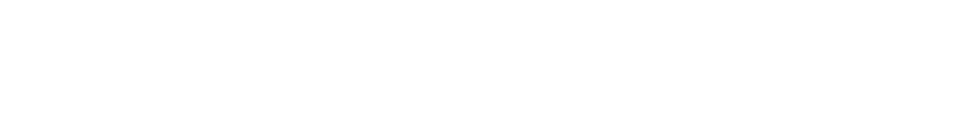 Twitter ALL IN ONE 申込ページ